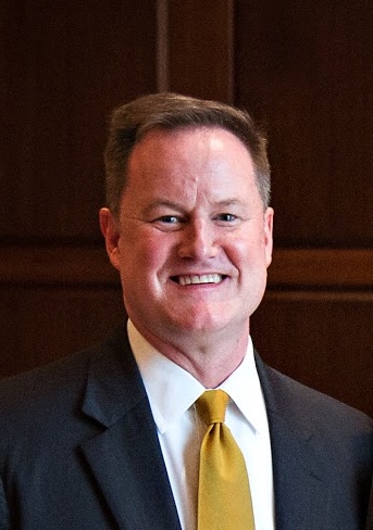 KSU | Faculty Web - David Doran